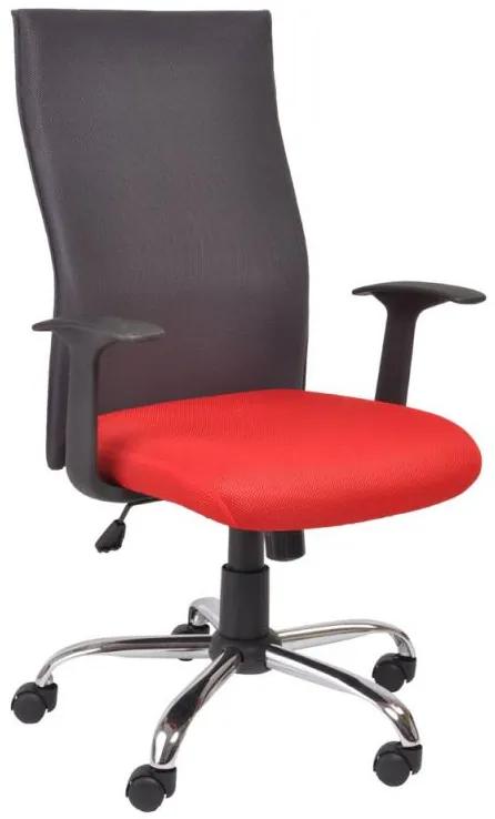 Kancelářská židle W-93A