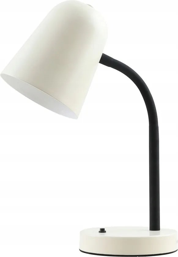 Stolní lampa Prato TB-37643-BG Italux