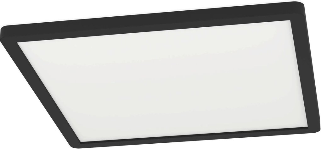 XXXLutz LED PANEL, 29,5/29,5/2,5 cm Eglo - Online Only svítidla - 003348247701