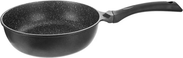 Pánev s nepřilnavým povrchem hluboká GRANDE 24 cm