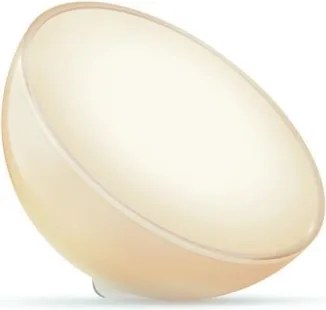 Philips Hue Philips 76020/31/P7
