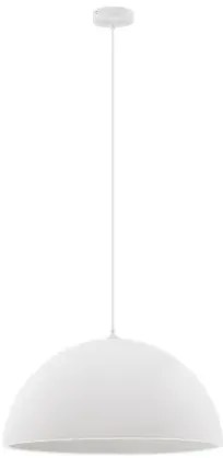 Designový lustr Starla 50