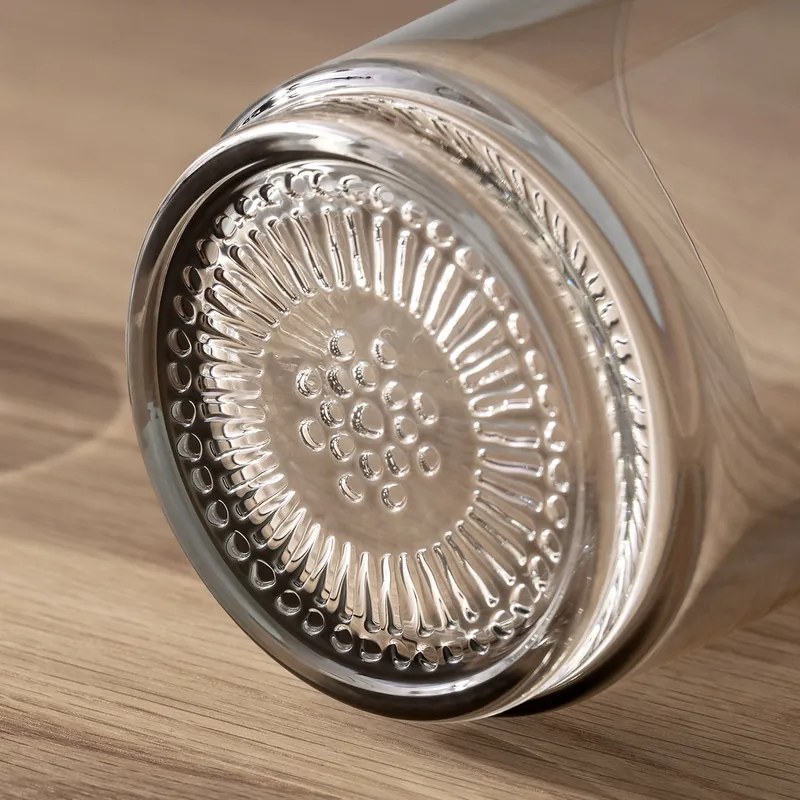 Villeroy&Boch it's my match sklenice na vodu, sada 2ks 88 mm, 380 ml