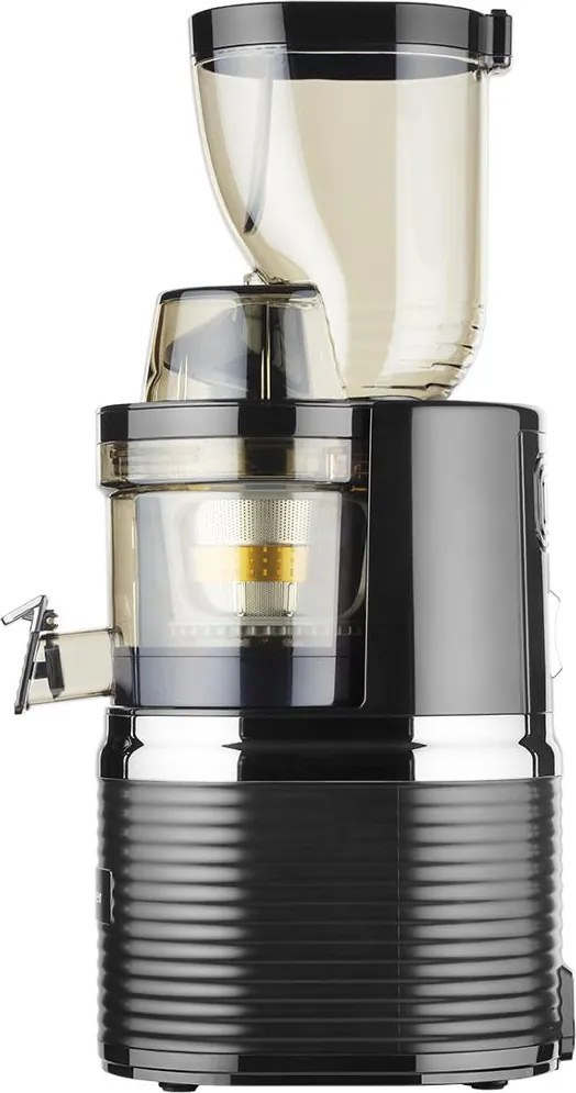 Catler JS 8012 Slow juicer - odšťavňovač