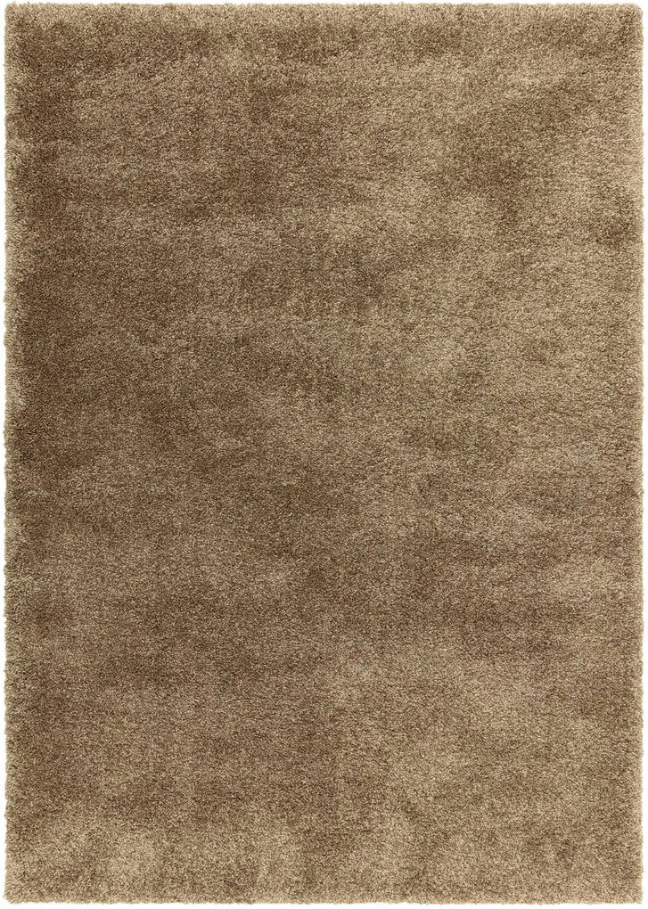 Tribeca Design Kusový koberec Cocoo Natural Rozměry: 200x290 cm