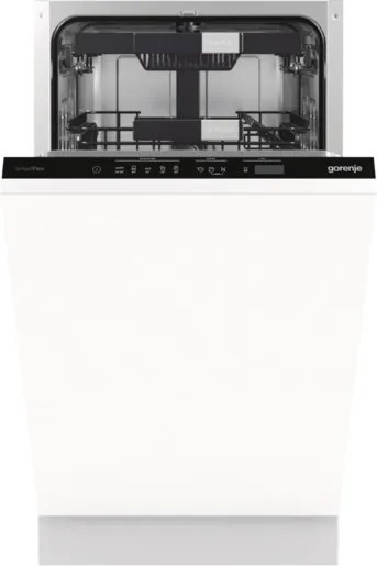 Myčka nádobí Gorenje GV583B10AD