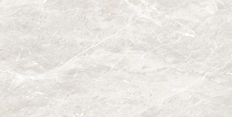 Mexen Sintra Bianco glazovaný slinutý dlažba rek. G1, podlahová a nástěnná dlaždice 120 x 60 cm, lesk - TL137-120-060-03