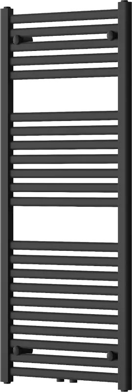 Mexen Hades, topné těleso 1200 x 500 mm, 562 W, černá, W104-1200-500-00-70