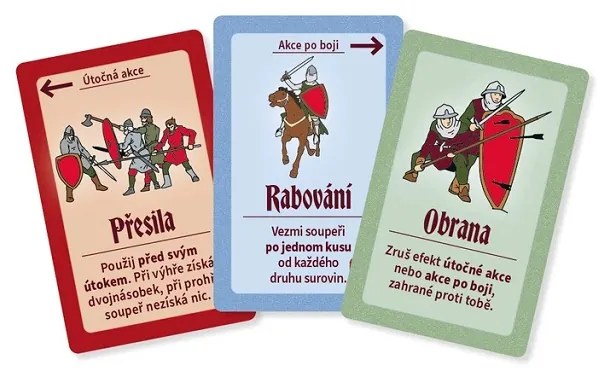 Dino Hra Kámen, zbraně, papír II