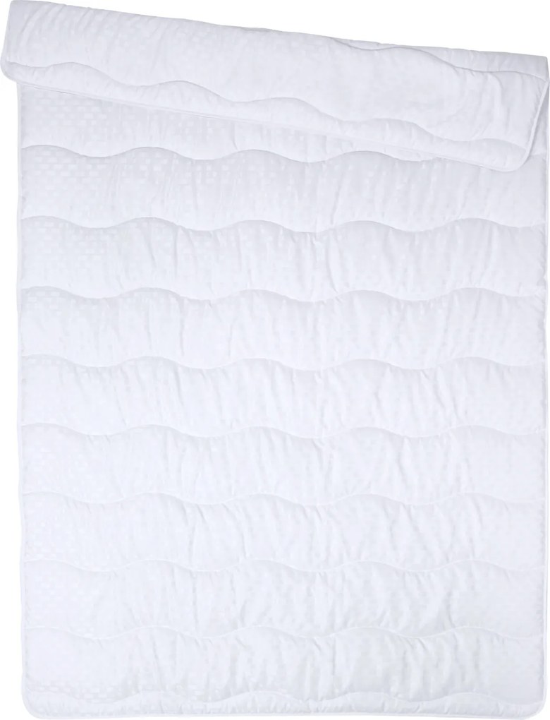 Livarno® Přikrývka Brilliance, 140 x 200 cm