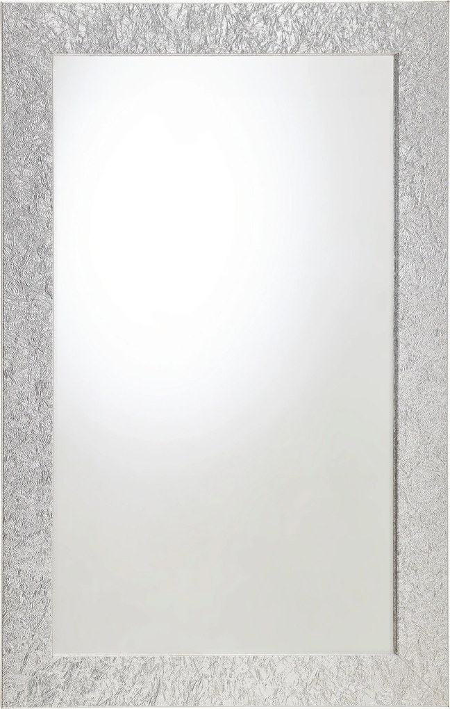XXXLutz NÁSTĚNNÉ ZRCADLO 70/110/2,8 cm Carryhome - 002757013701
