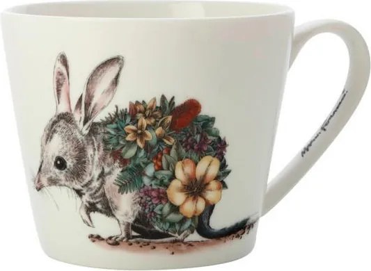 XXXLutz ŠÁLEK porcelán keramika Maxwell & Williams - Kolekce nádobí - 004141047905
