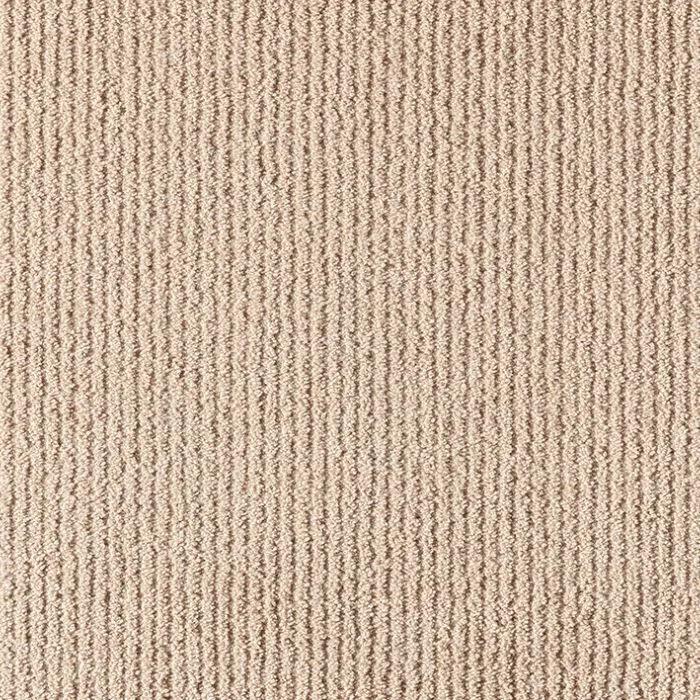 ITC Metrážový koberec Velveti 6923 - Rozměr na míru bez obšití cm