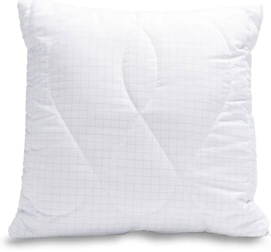 Polštář AntiStress 40x40cm 250g se zipem
