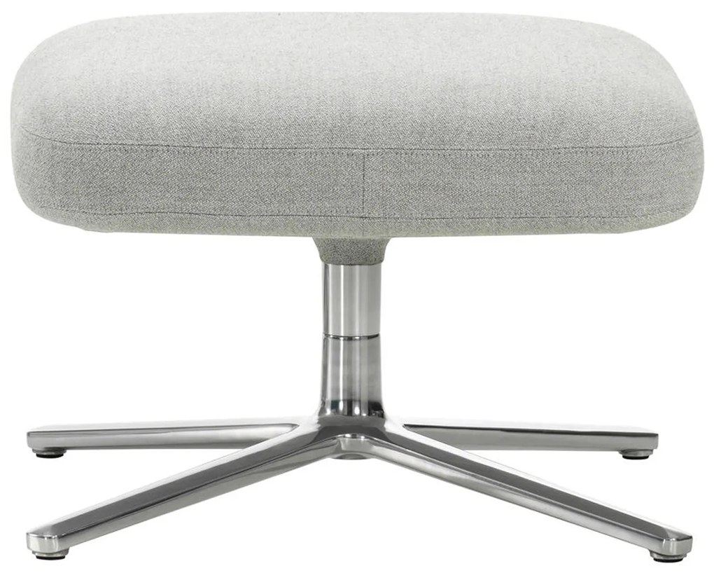 Vitra designové podnožky Repos Ottoman