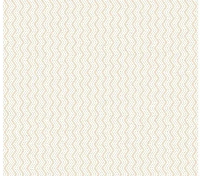 A.S. Création | 35818-2 tapety na zeď Esprit 13 | 0,53 x 10,05 m | bílá, růžová, metalická