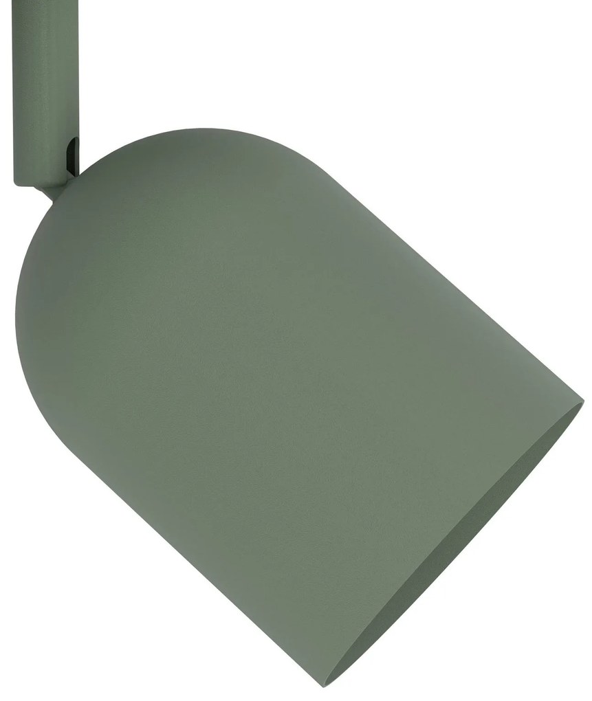 Bodové svítidlo TILSTON EGLO 44134