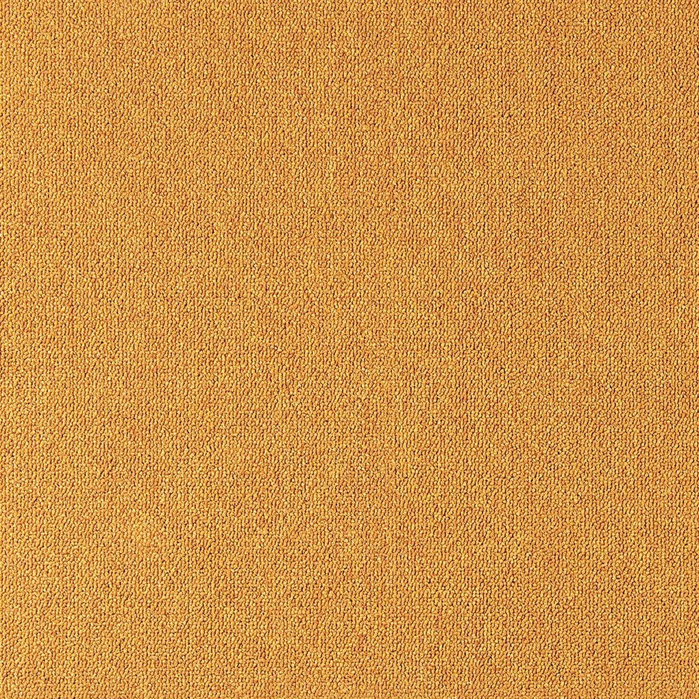 AVANTI Kobercový čtverec COBALT SDN 64049 50 x 50 cm