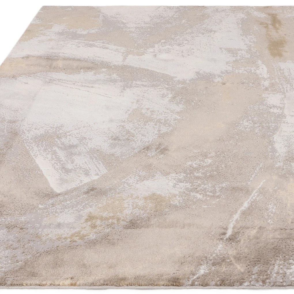 Tribeca Design Kusový koberec Nakato 02 Rozměry: 160x230 cm