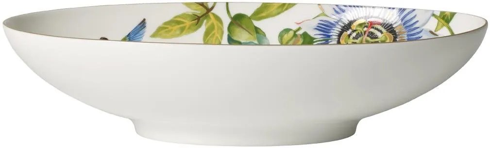 Mísa villeroy & boch amazonia 38 cm
