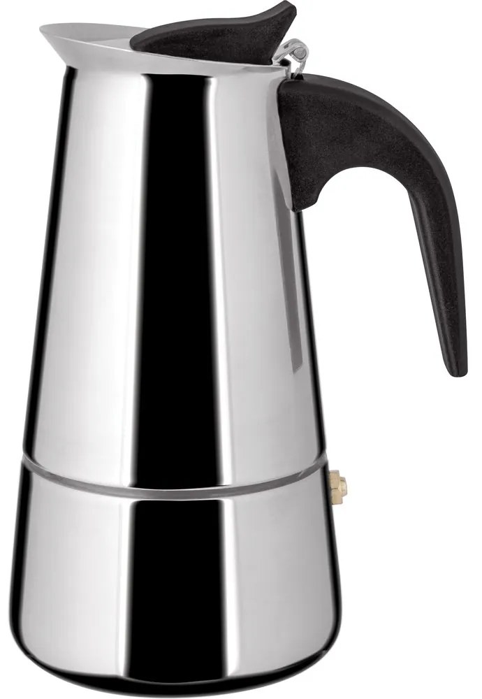 Konvička Lamart LT7076 Moka 200 ml Kaffe