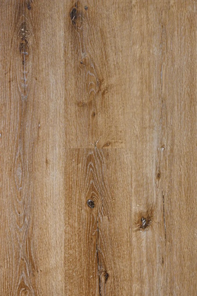 Egibi, Vinylová podlaha lepená Canadian Design Calgary DRY BACK, 914,4 x 152,4 mm