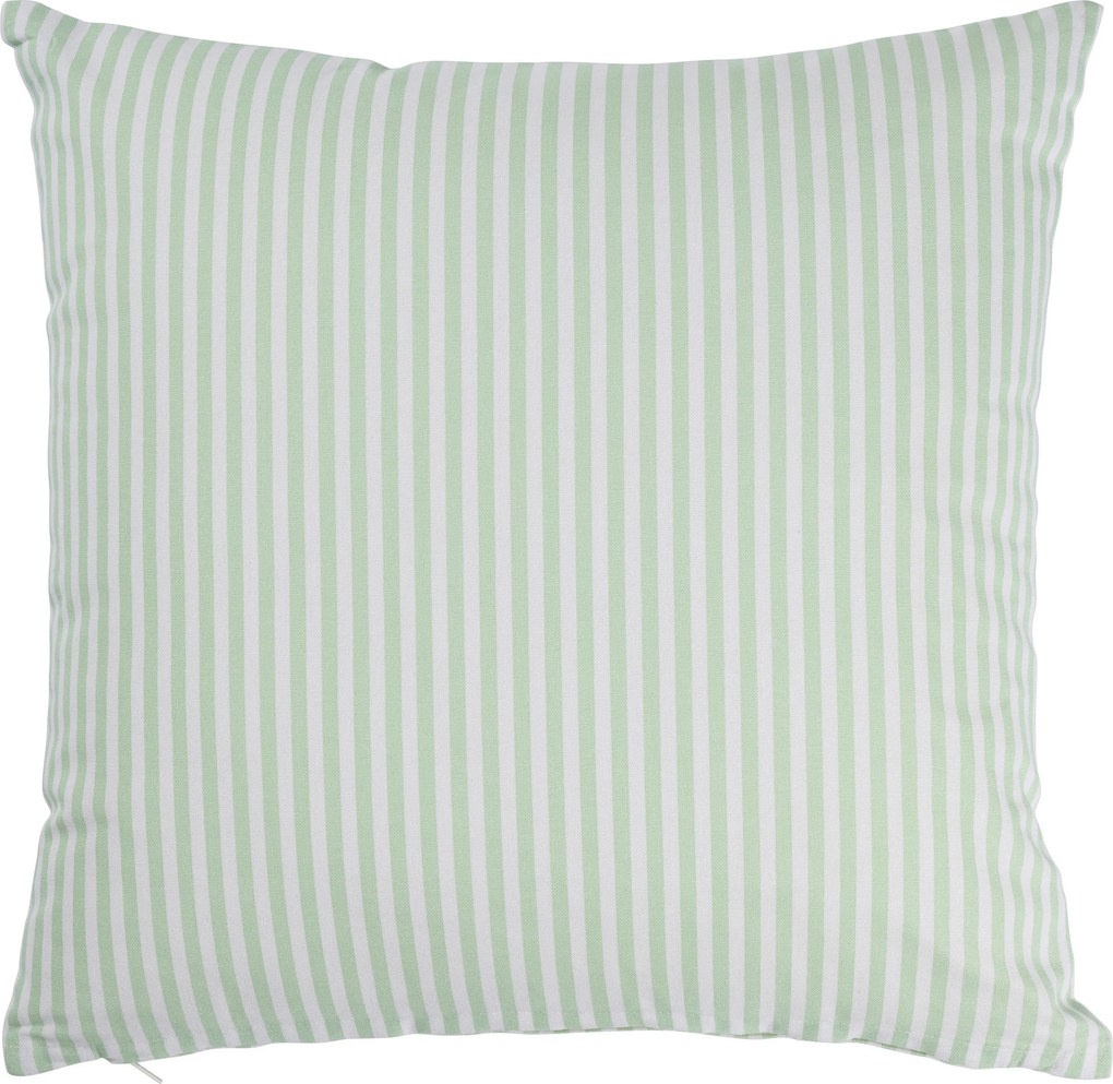 XXXLutz DEKORAČNÍ POLŠTÁŘ 45/45 cm Esposa - Dekorační polštáře - 004692024403