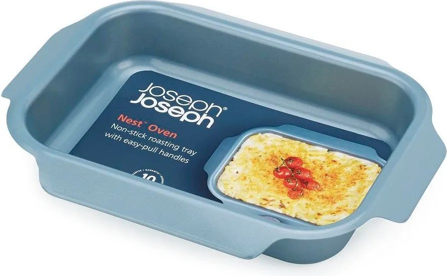 Plech 23x30 cm Nest™ Oven – Joseph Joseph