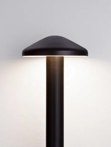 Sloupkové LED svítidlo NOVA LUCE NEMO 5W 3000K IP65 9030862