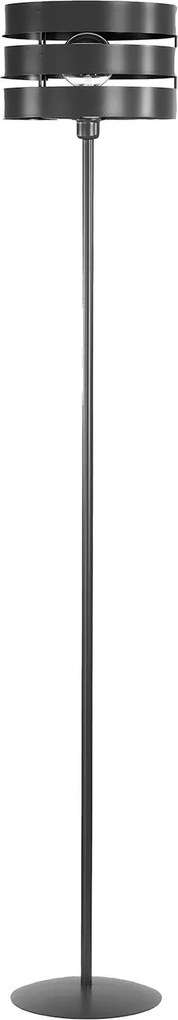 XXXLutz STOJACÍ LAMPA, 30/170 cm - Online Only svítidla - 004340023704
