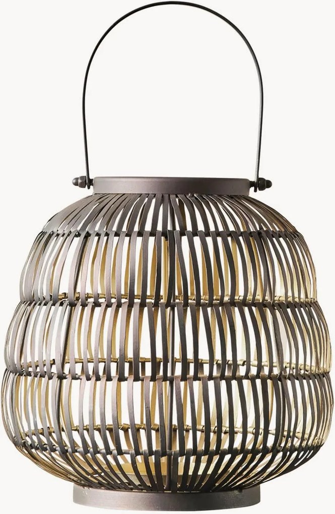 Svícen Raito