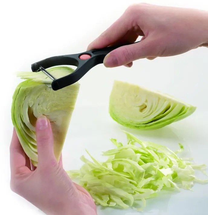 Westmark Kráječ na zelí "Universal"