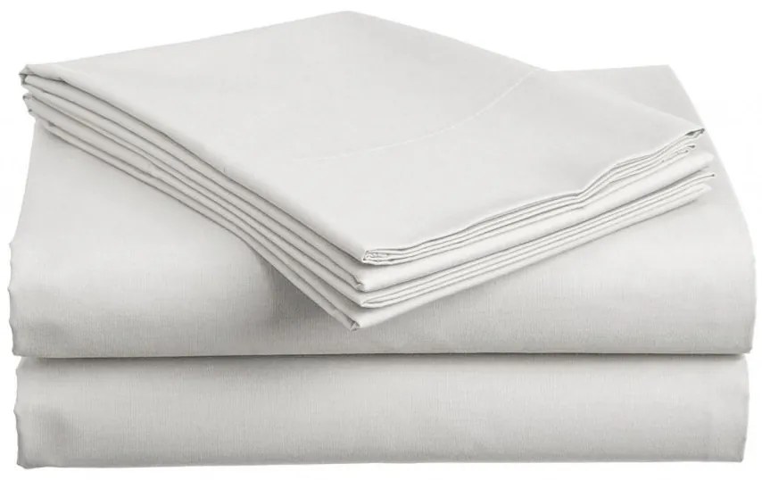 Saunové prostěradlo STANDARD bílé 90x220 cm