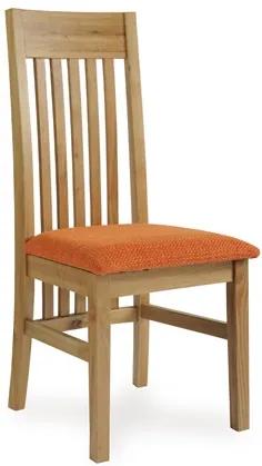 Atro Jídelní židle C-14400