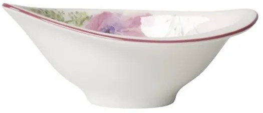 Villeroy & Boch V&B Mariefleur Basic Serve&Salad Miska na dip 12x8cm 10-4101-3932