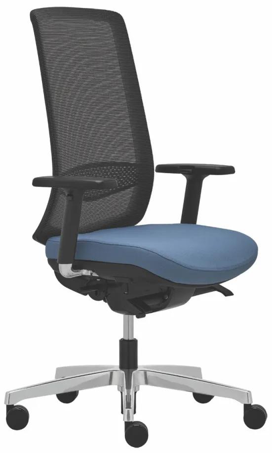 RIM - Kancelářská židle VICTORY VI 1401
