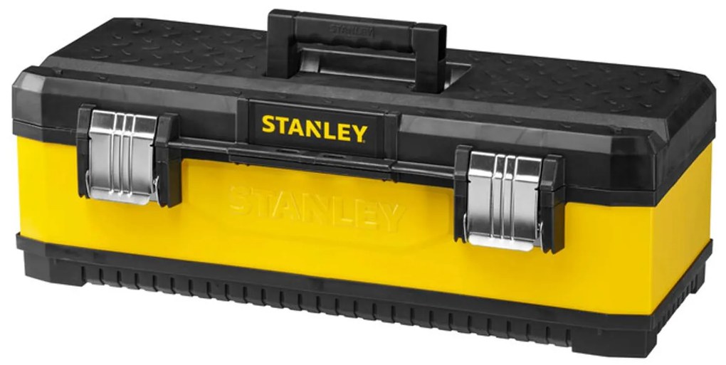 Stanley - Kufr na nářadí 1-95-614