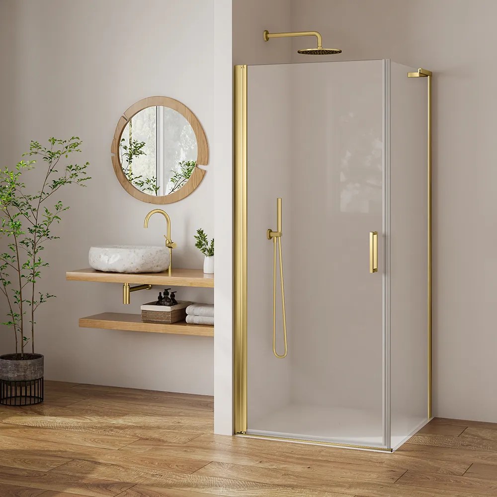 PL PIV+PL TWU 2000 mm Viz technická specifikace Transparent 800 × 1200 Shiny Gold 800 1200 PL PIV/800_PL TWU/1200_SG