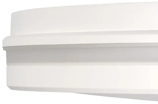Kanlux 38386 - LED Venkovní svítidlo BENO E LED/40W/230V 3000/4000/6500K IP65