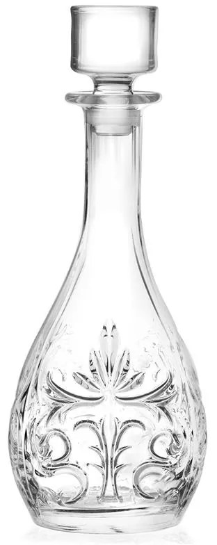 RCR TATTOO KARAFA NA VÍNO 960ML