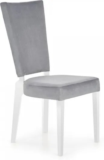 Jídelní židle Rois II
