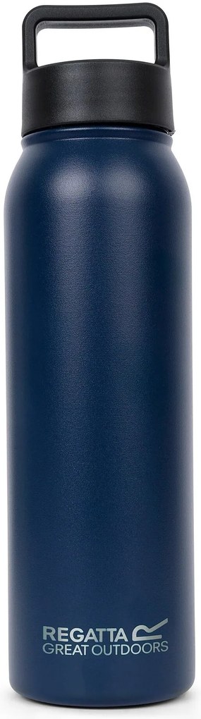Regatta insulated bottle 0,6 l modrá rce555_zv7_000