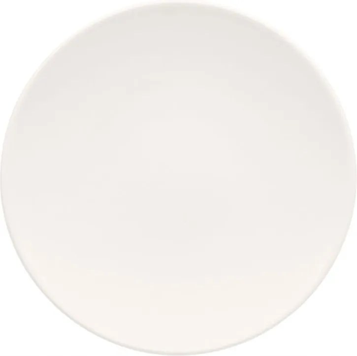 Obědový talíř MetroChic Blanc Villeroy Boch
