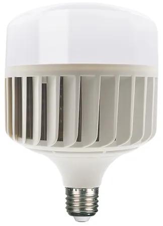 Diolamp SMD LED žárovka High Performance P160 80W/230V/E27-E40/6000K/8000Lm/220°