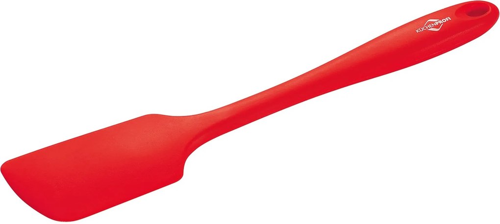 Küchenprofi TREND Kuchyňská stěrka 27,8 cm červená