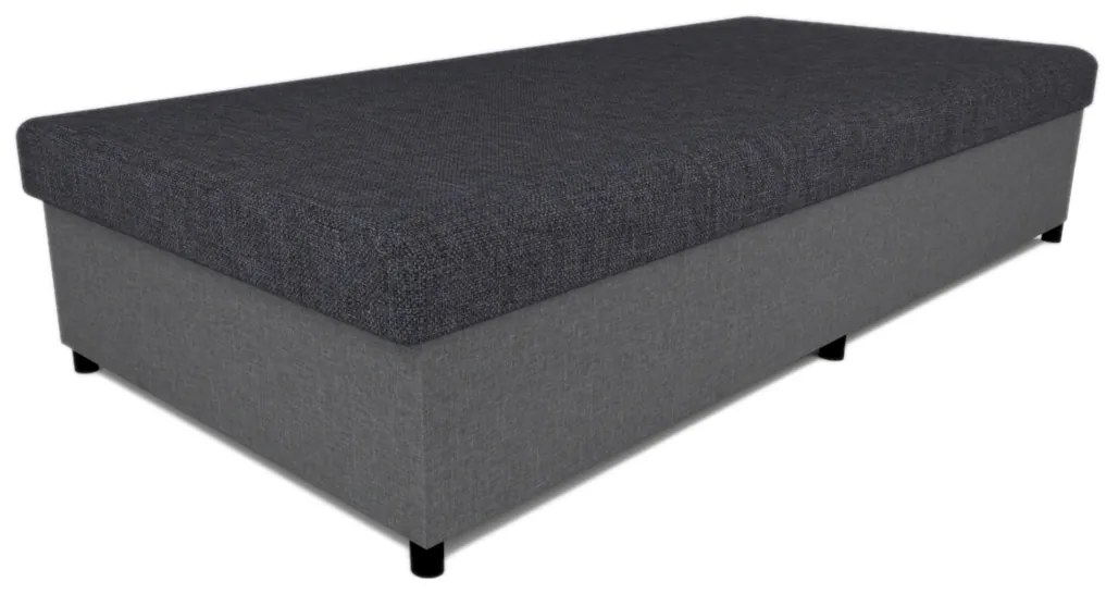 Válenda MAX, 200x37x80, falcone 68/falcone 21