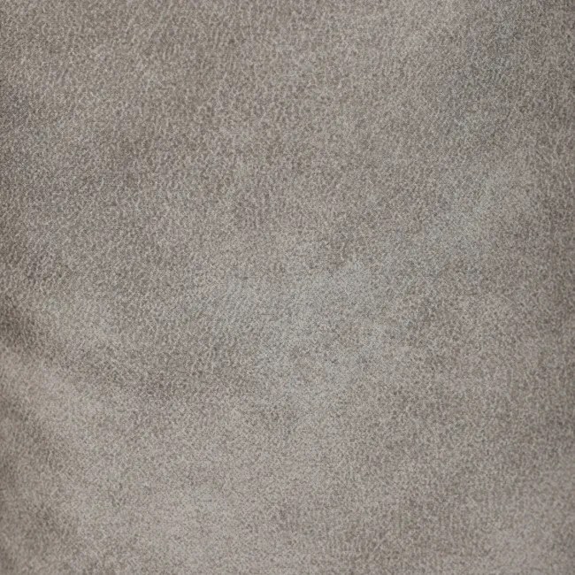 Polohovací křeslo šedé, elektrické TV-Q8575 GREY3