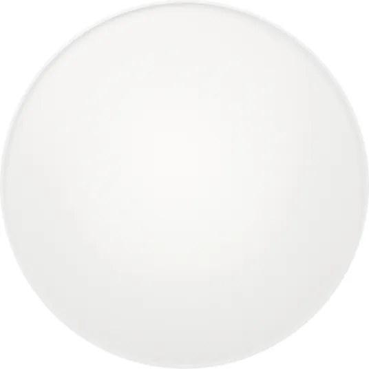 Eglo 901907 - LED RGBW Stm. stro. svítidlo GALLIZZI-Z LED/26W/230V pr.49 cm bílá