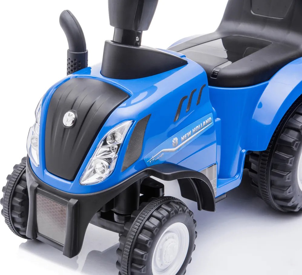 Buddy Toys BPC 5175 Varianty k dispozici:: Nové zboží,horší kartonový obal ,záruka 24 měsíců