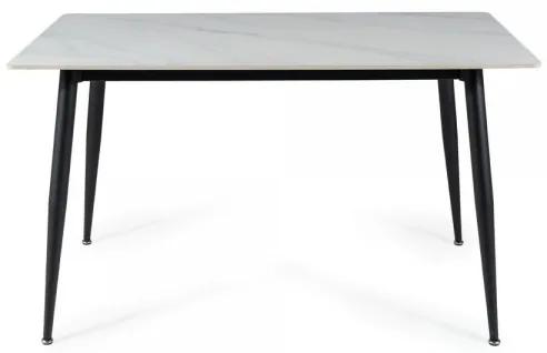 Jídelní stůl Rion 130 x 70 cm